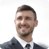 Solutions - FullCount