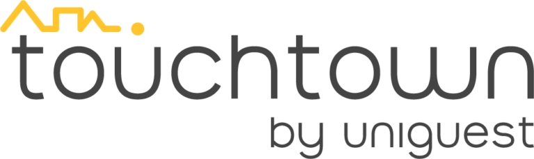 Single Sign-On with FullCount and Touchtown