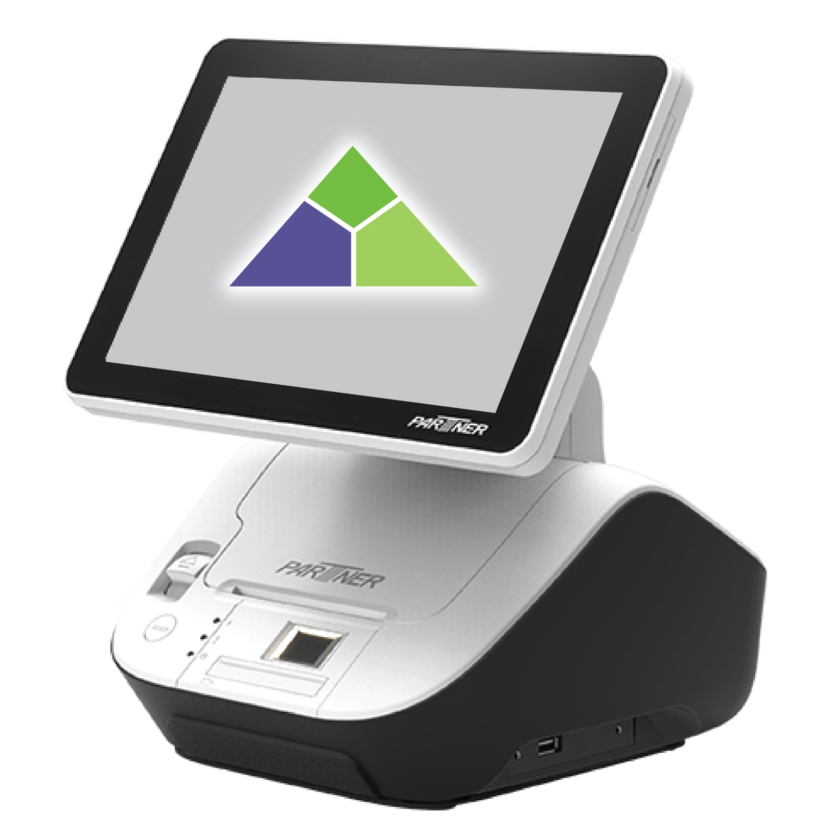 Point of Sale Devices | FullCount