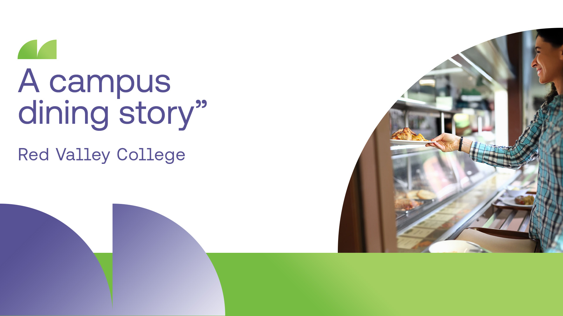 How Red Valley Transformed Campus Dining - FullCount
